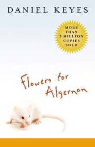 flowers for algernon