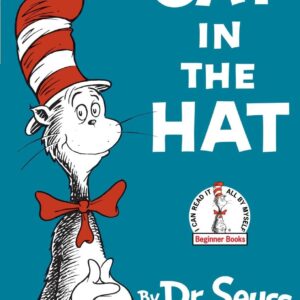 The Cat in the Hat