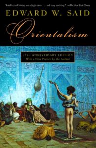 orientalism