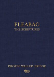 fleabag: the scriptures