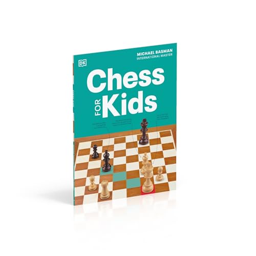 Chess for Kids