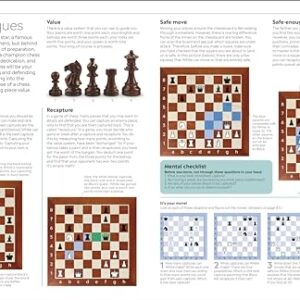 Chess for Kids