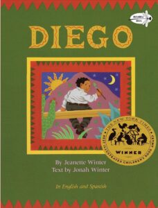 diego