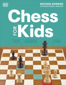 chess for kids