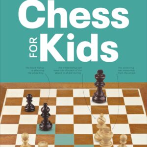 Chess for Kids