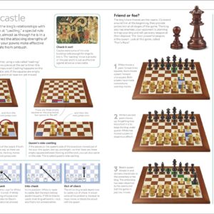 Chess for Kids