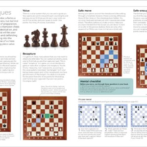 Chess for Kids