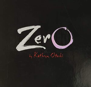 zero