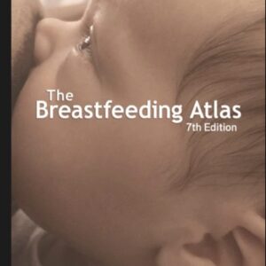 The Breastfeeding Atlas