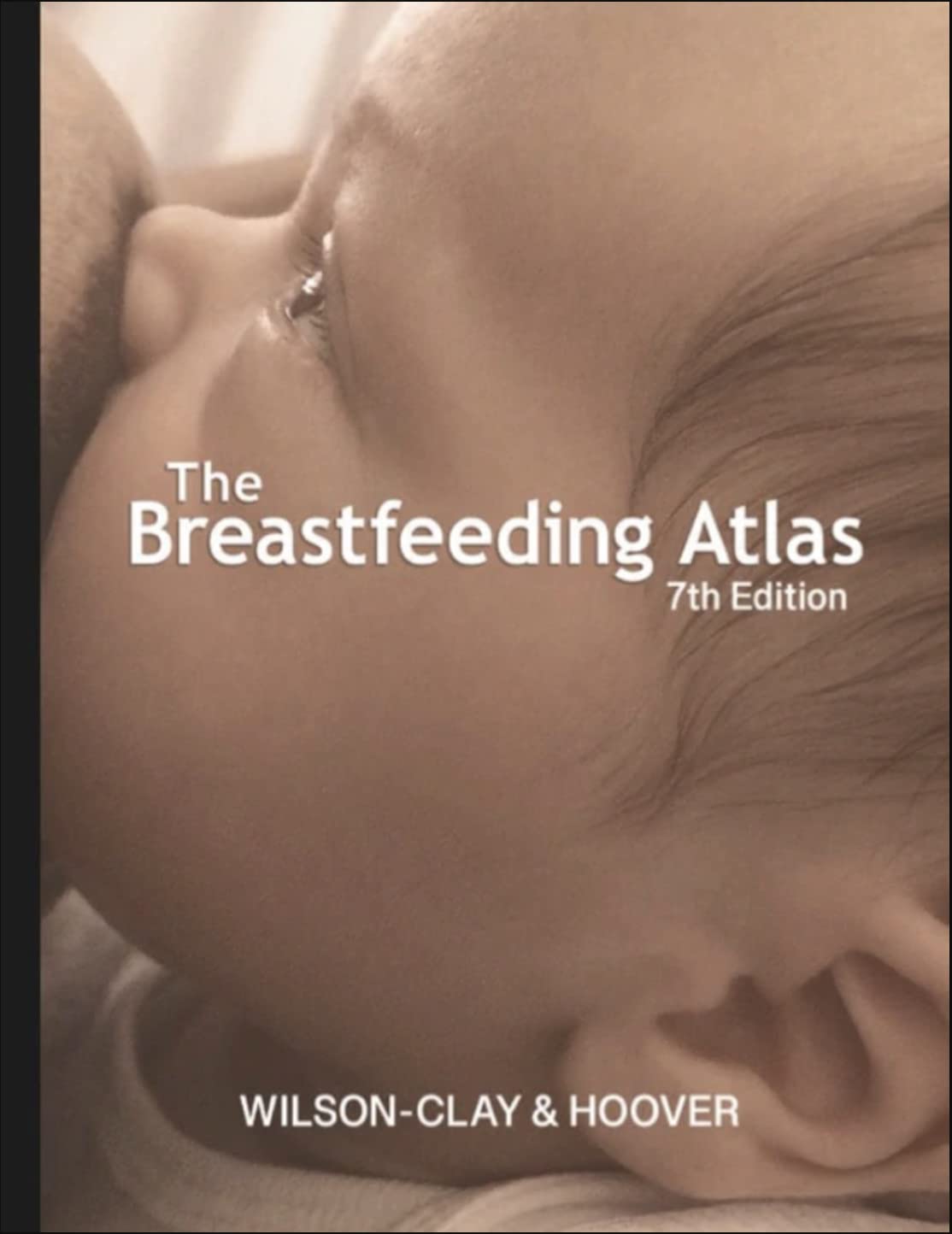 The Breastfeeding Atlas