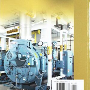 Low Pressure Boilers