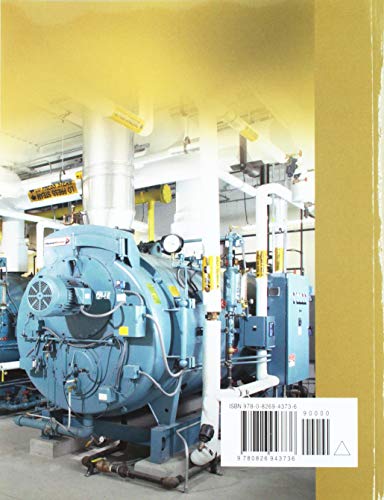 Low Pressure Boilers