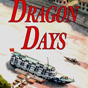 Dragon Days: Time for "Unconventional" Tactics