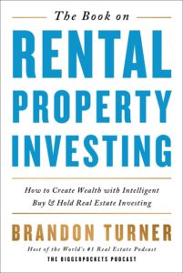 the book on rental property investing: how to create wealth with intelligent buy and hold real estate investing (biggerpockets rental kit, 2)