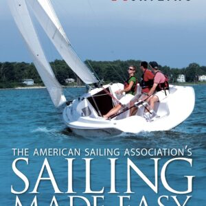 Sailing Made Easy