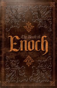 the book of enoch