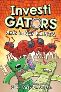 investigators: ants in our p.a.n.t.s. (investigators, 4)