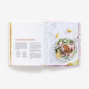 Salad Freak: Recipes to Feed a Healthy Obsession