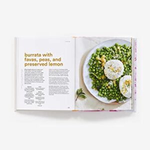 Salad Freak: Recipes to Feed a Healthy Obsession