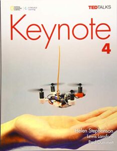 keynote 4 (keynote (american english))