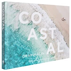 Gray Malin: Coastal