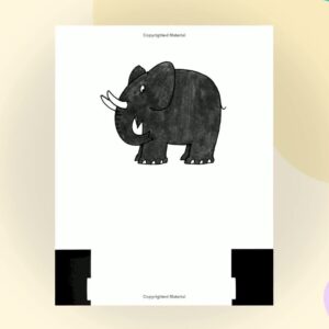 Dear Zoo: A Lift-the-Flap Book