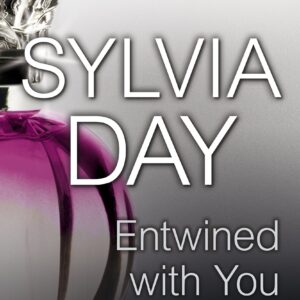 A Crossfire Novel 5 Books Collection Set By Sylvia Day (One With You, Captivated By You, Entwined With You, Reflected In You, Bared To You)