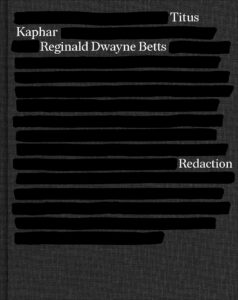 redaction