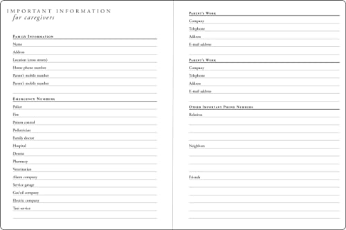 2024 Hydrangeas Family Weekly Planner (18 months, July 2023 to Dec 2024)