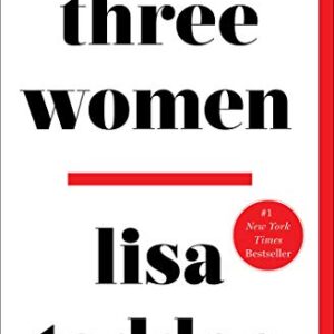 Three Women