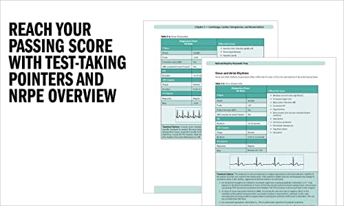 National Registry Paramedic Prep: Study Guide + Practice + Proven Strategies (Kaplan Test Prep)