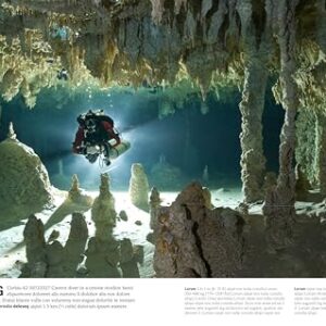 The Rock and Gem Book: And Other Treasures of the Natural World (DK Our World in Pictures)