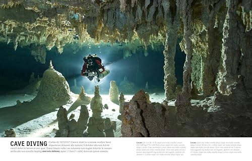 The Rock and Gem Book: And Other Treasures of the Natural World (DK Our World in Pictures)