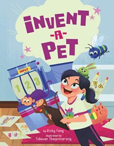 invent-a-pet