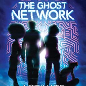 The Ghost Network: Activate