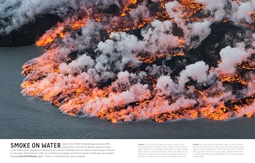 The Rock and Gem Book: And Other Treasures of the Natural World (DK Our World in Pictures)