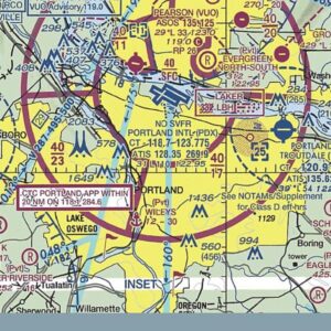 Private Pilot Checkride Preparation and Study Guide