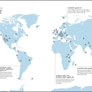 Unforgettable Journeys: Slow Down and See the World