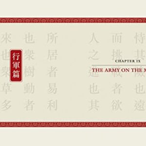 The Art of War