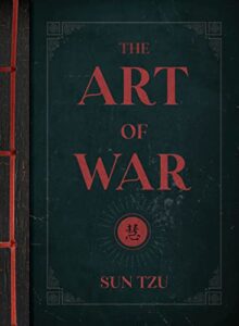 the art of war