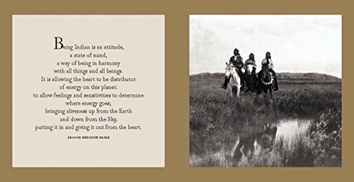 Song of Life: Native American Wisdom