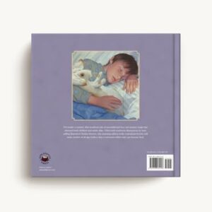 The Velveteen Rabbit 100th Anniversary Edition: The Limited Hardcover Slipcase Edition (Perfect Bedtime Reading For Ages 1-7) (The Classic Edition)