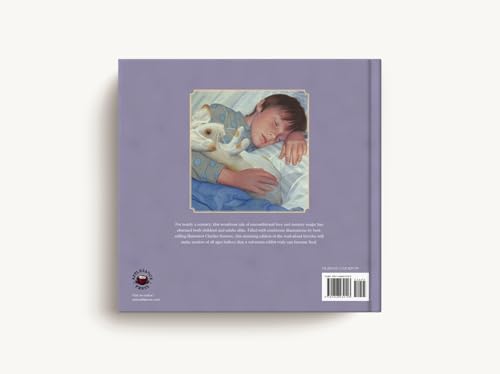 The Velveteen Rabbit 100th Anniversary Edition: The Limited Hardcover Slipcase Edition (Perfect Bedtime Reading For Ages 1-7) (The Classic Edition)