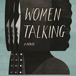 Women Talking