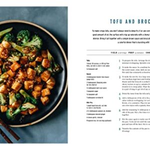 Chinese Homestyle: Everyday Plant-Based Recipes for Takeout, Dim Sum, Noodles, and More