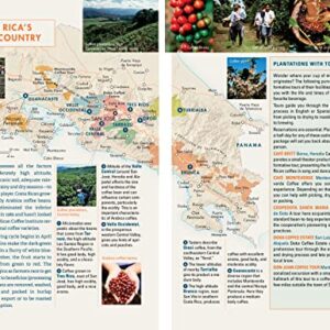 Fodor's Essential Costa Rica (Full-color Travel Guide)