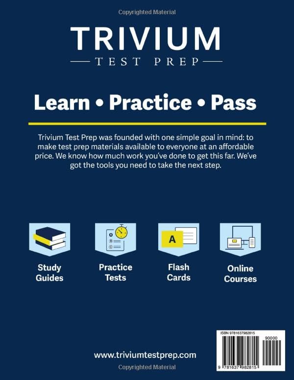 Postal Exam Study Guide: 2 Practice Tests with Review Prep for the USPS Virtual Entry Assessment (VEA) 474, 475, 476, and 477