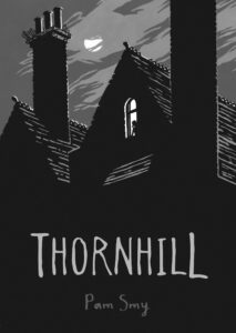 thornhill