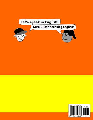 Preston Lee's Conversation English For Polish Speakers Lesson 21 - 40 (Preston Lee's English For Polish Speakers)