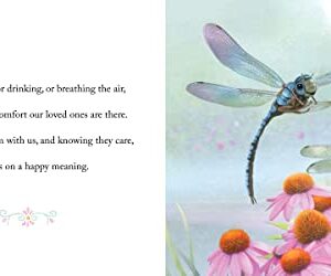 Why the World Needs Love: Celebrate the Gift of Love and Kindness with this Sweet Picture Book (Always in My Heart)